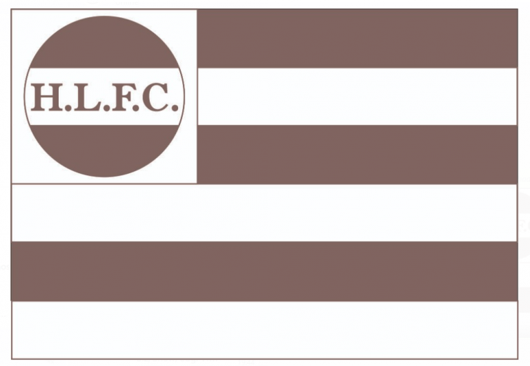 Pavilhão do Haddock Lobo Football Club (Rio de Janeiro – RJ) | Arquivos ...